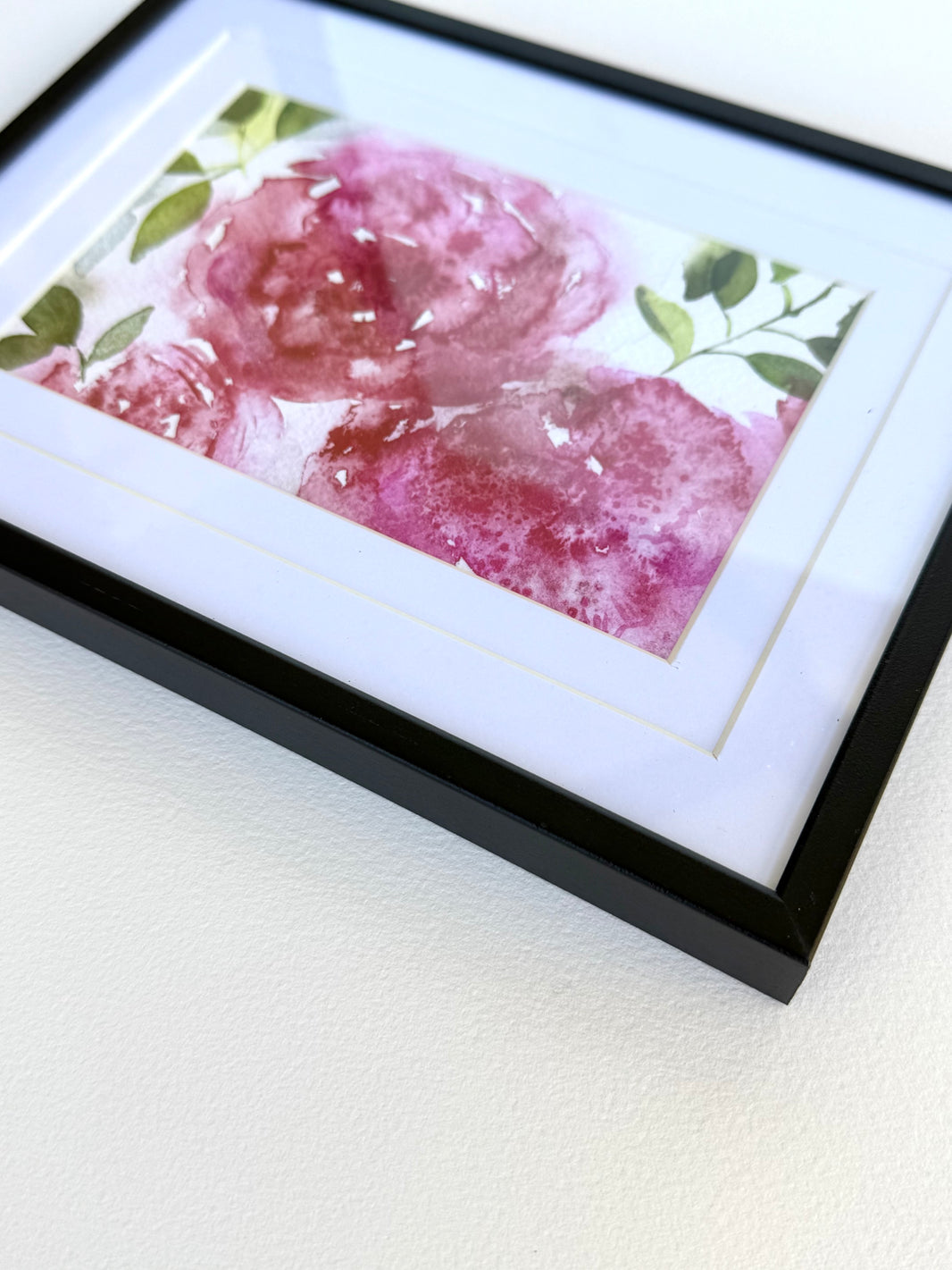 Mini Prints – Desiree Wilson Art