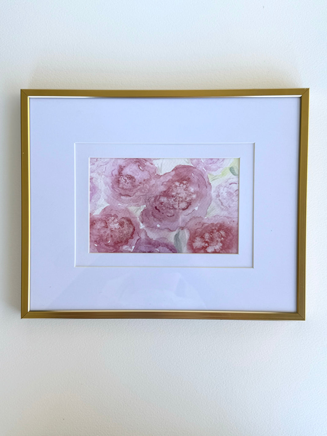 Mini Prints – Desiree Wilson Art