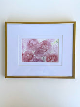 Mini Prints – Desiree Wilson Art