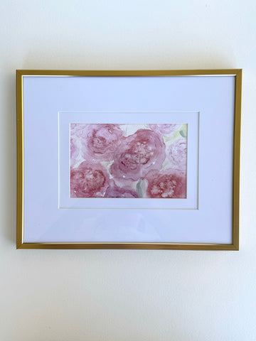 Mini Prints – Desiree Wilson Art