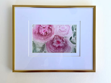 Mini Prints – Desiree Wilson Art